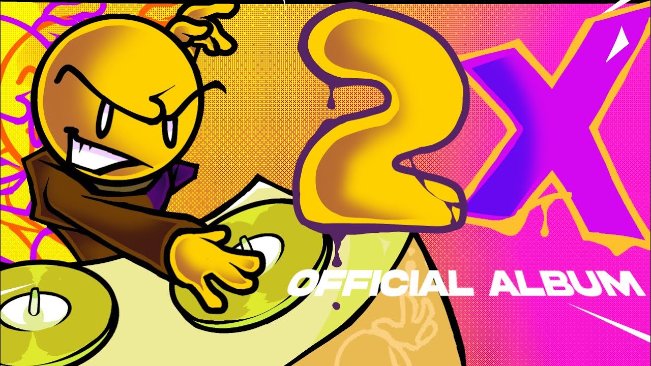 Upcoming Mod Song OST - YouTube