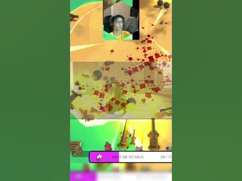 【Hi Its Salty】Goodbye, Mr. Anderson - YouTube