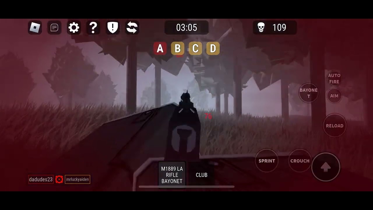 Centaura Gameplay 3 - YouTube