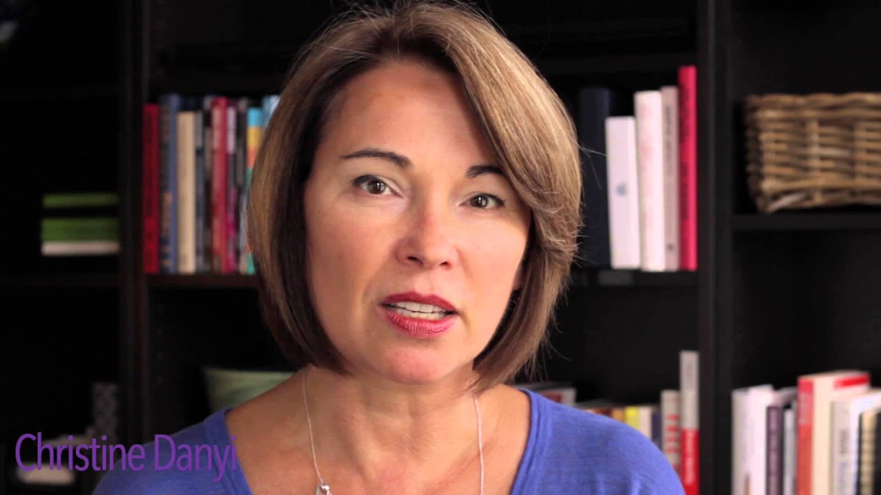 How Lloyd Mear Created Energy Balancing By Numbers - YouTube