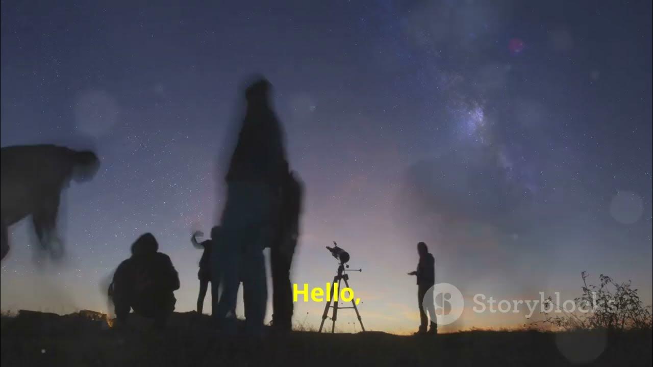 C/2023 A3 (Tsuchinshan-ATLAS) The Comet of the century . Don't gonna miss this.☄️ - YouTube