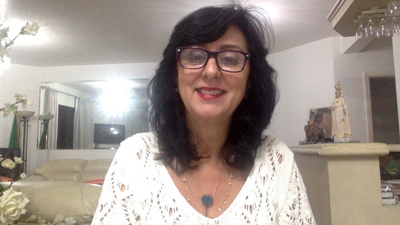 Os Mestres Ascencionados - Programa Soluções com Siria Maria Mohamed ...