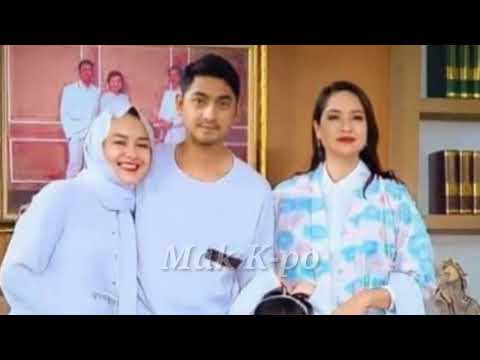 FULL VIDEO ARYA SALOKA DAN AMANDA MANOPO DITANGKAP POLISI SEDANG ME5UM DI HOTEL.... ikatan cinta
