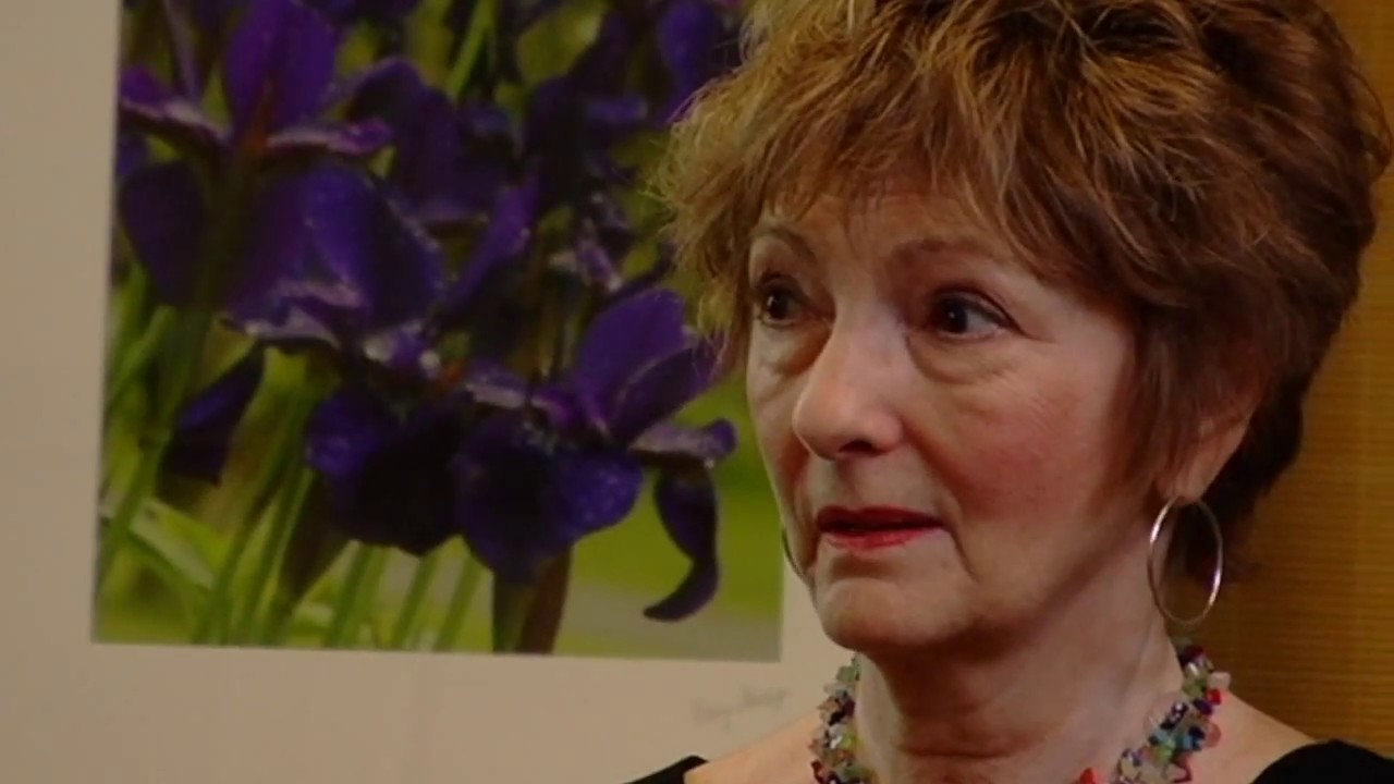 OLLI in Action: The Osher Lifelong Learning Institute at the University ...