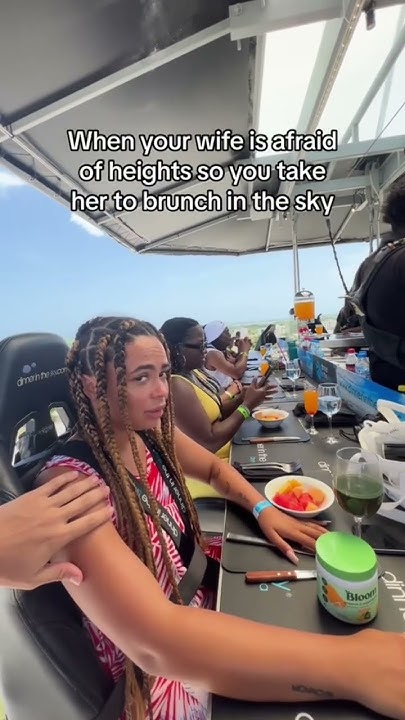I Wouldnt Be Able To Focus On The Food π¨π΅ The 1975 Sex πΆ Viral Comedy Newfearunlocked