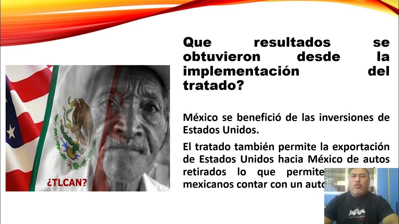Video ensayo Seminario Políticas empresariales. TLCAN-T-MEC - YouTube