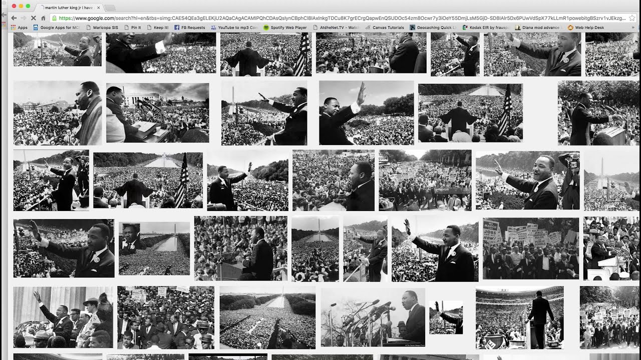How To Reverse Search Images In Google YouTube how-to-reverse-search-images-in-google-youtube