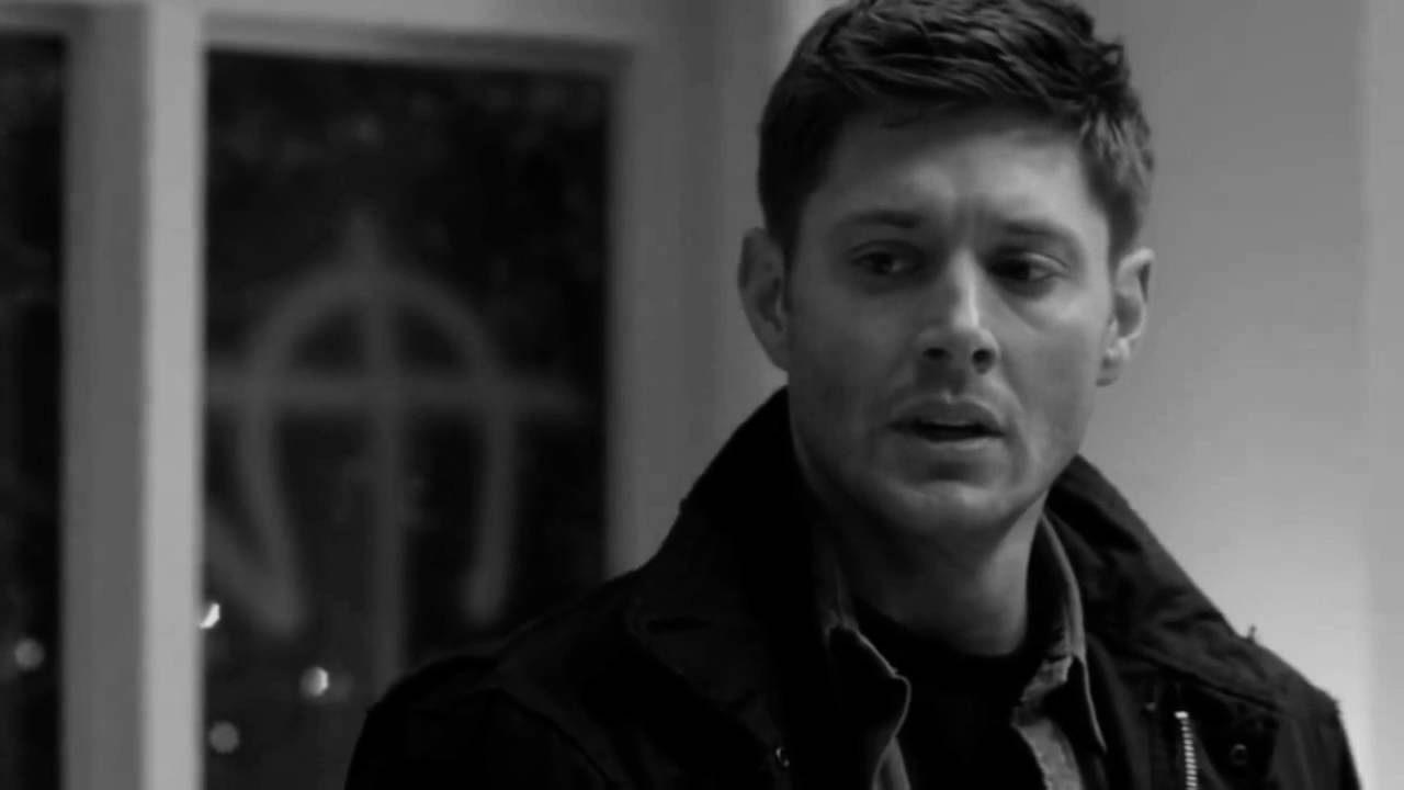 Day is gone_Sam & Haley with Dean & Brooke. Dedications. Please read ...