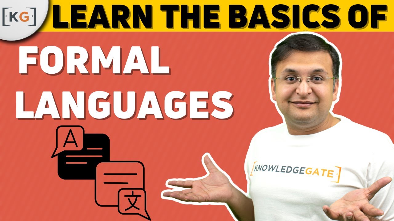 Basics Of Formal Language TOC TOFL THEORY OF COMPUTATION basics-of-formal-language-toc-tofl-theory-of-computation