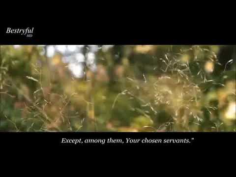 Surah Al Hajjr| Best Quran Recitation | Emotional and Soothing| Hazzal Al Balushi هذا البلوشی 1