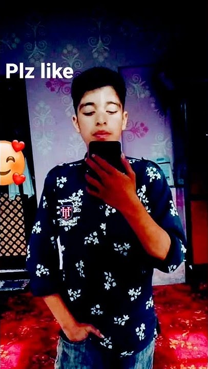 February 21, 2022 - YouTube