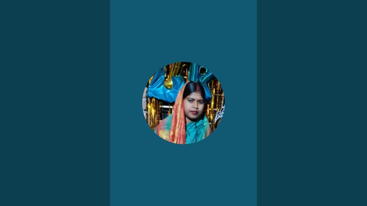 Shiwani Devi Official लाइव है! - YouTube