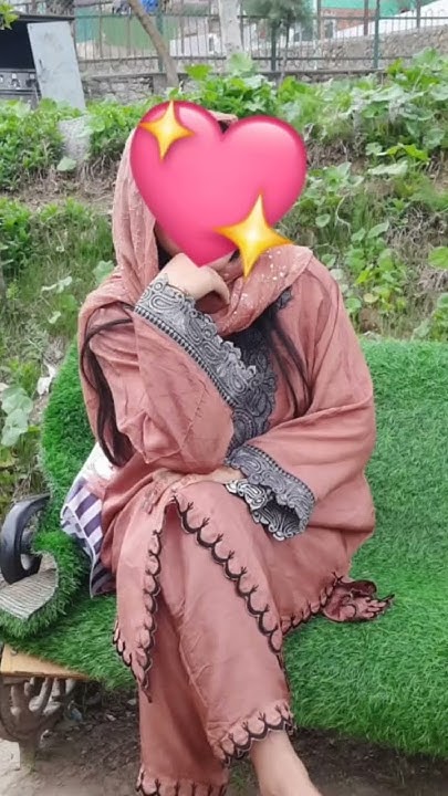 limited stock available - YouTube