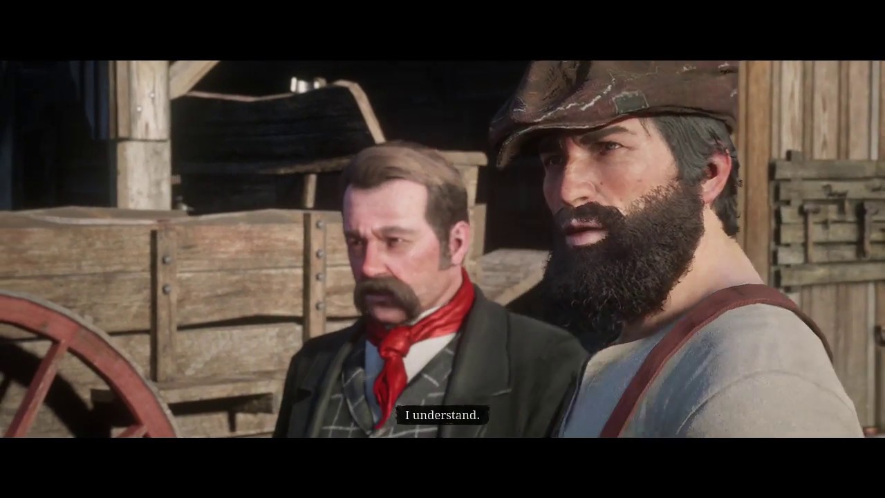 Jim Milton's Instagram, Twitter & Facebook on IDCrawl