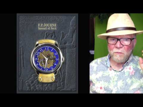 #R35 Healer's Incredible Collection