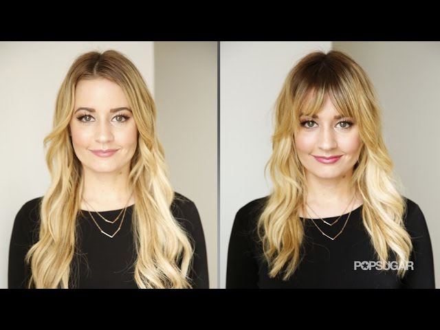 Swag Hairstyles For Girls 4 Very Easy Hairstyle For Beginners