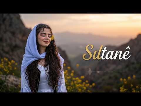 Sultanê | Kurdish Dilan Song (Dawat & Govend) - 2026 | Kürtçe Düğün Şarkısı | Stranên Kurdî