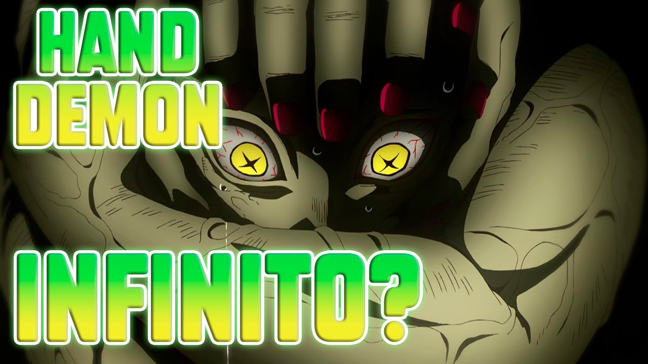 COMO DROPPAR BAÚ TIER 10 *INFINITO!* + MELHOR FORMA de *SOLAR* Hand ...