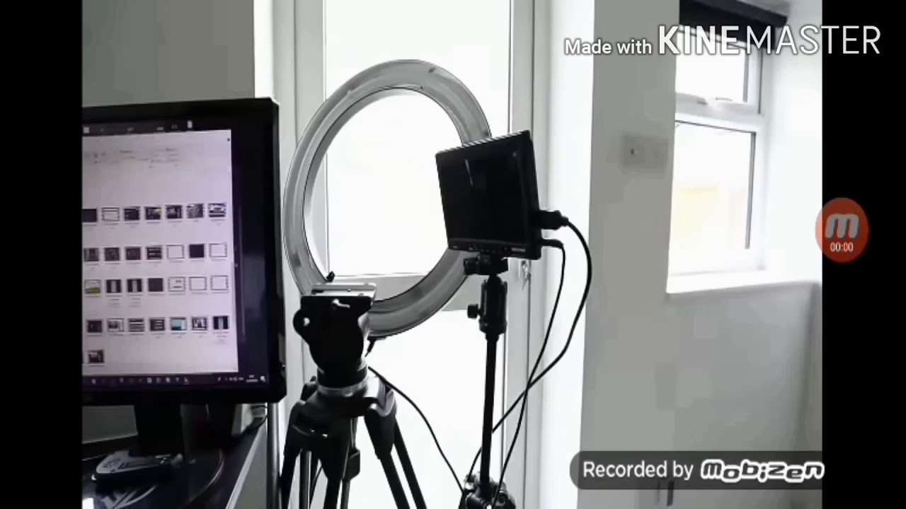 MESSYOURSELF FUNNY MONTAGE - FANMADE - YouTube