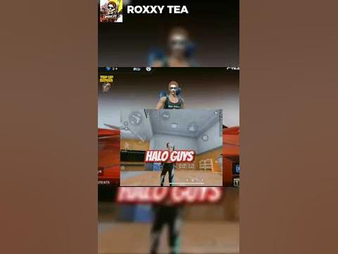 Cara bug layar ff kencang 360°🌪️ #freefire #ff #youtubeshorts #shorts #trending - YouTube