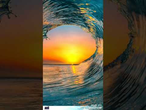 İdim şiiri (yazan: Macit Aslan!)