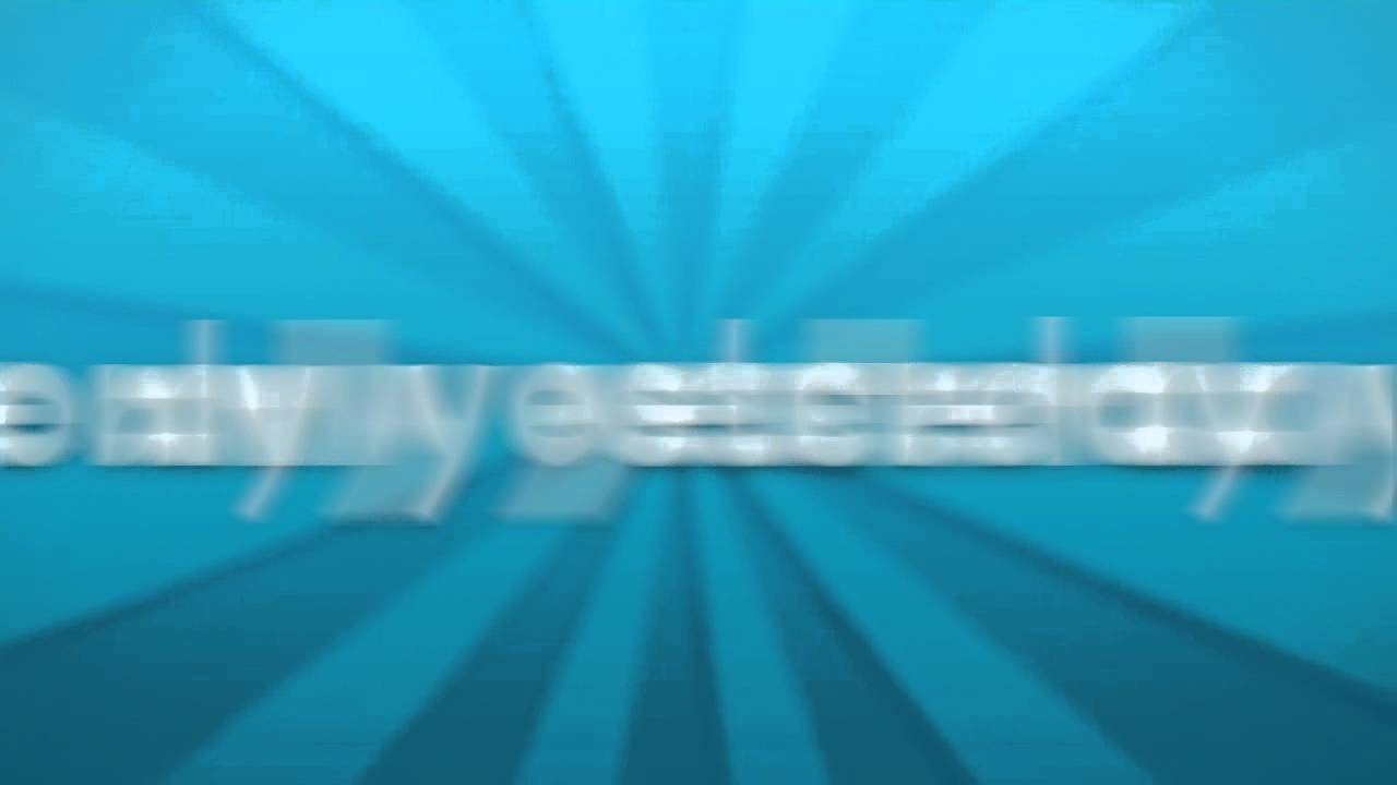 happy monthiversary bros - YouTube