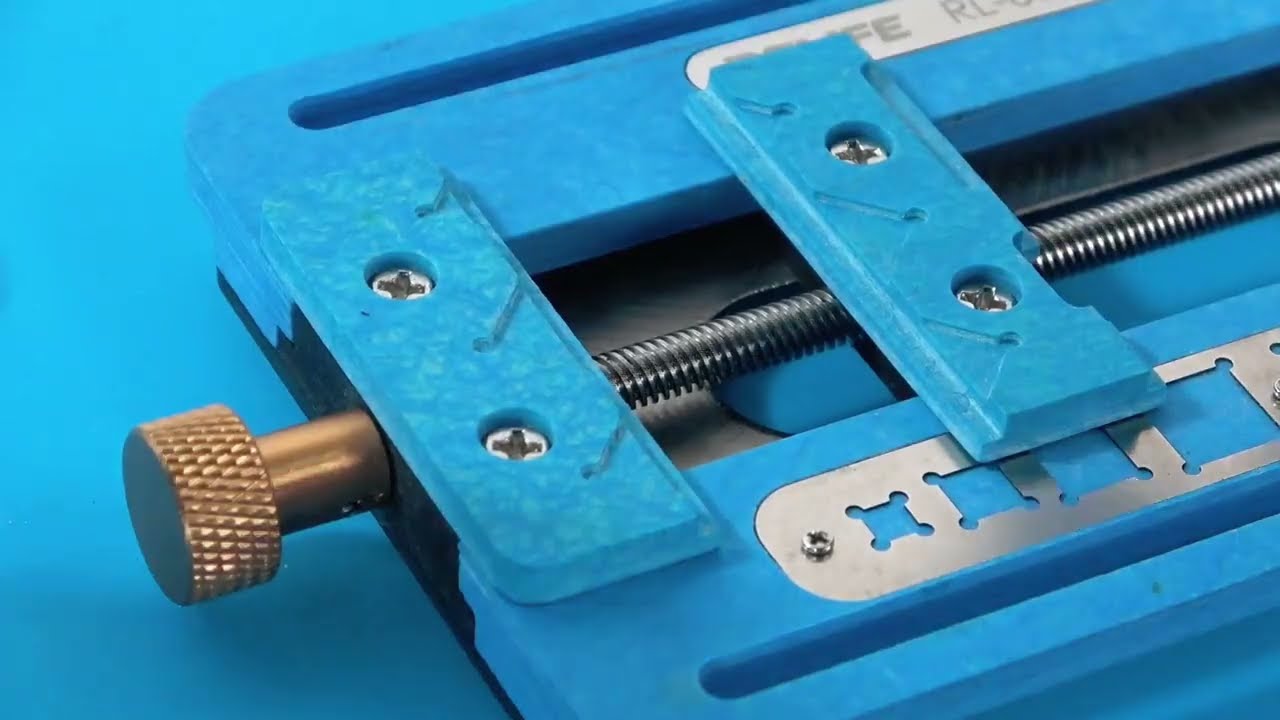 Boss Recommended ! RELIFE RL-601F accesorio de reparación de placa base ...