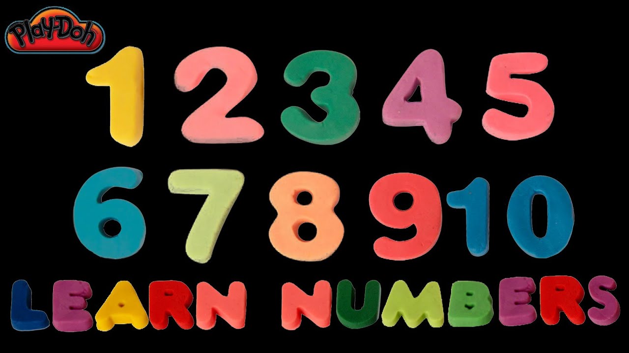 1 to 100!numbers,counting 1234!अ से अनार ! आ से आम!abcdefg! a to z! # ...