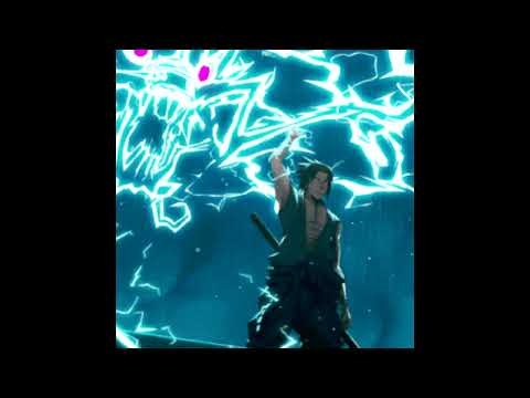 To Fast [2015 Trap Rap Beat Remix] | @Madara Marc Exclusive
