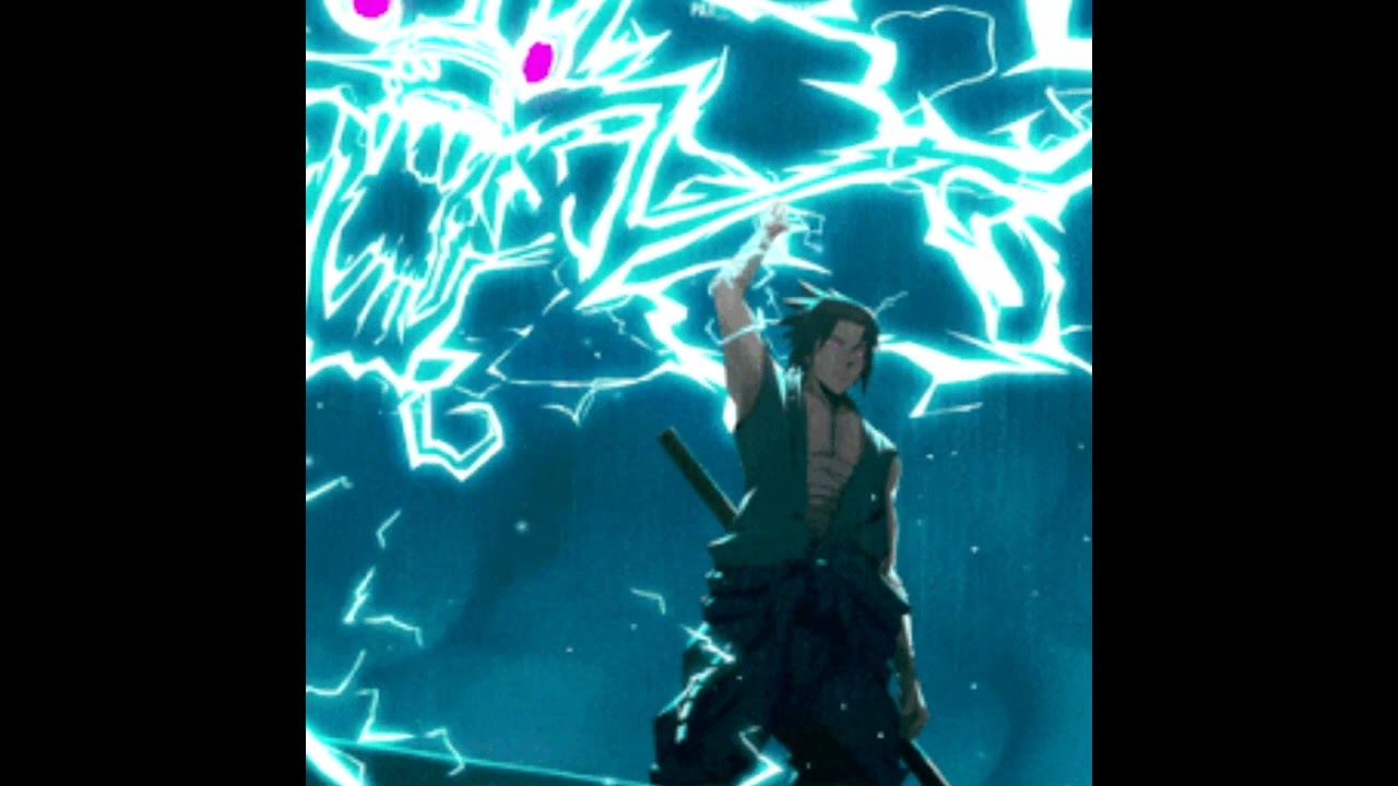 To Fast [2015 Trap Rap Beat Remix] | @Madara Marc Exclusive - YouTube