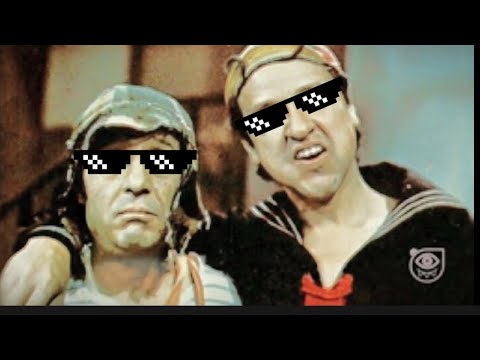 ultra mega Kiko song full extendide - YouTube