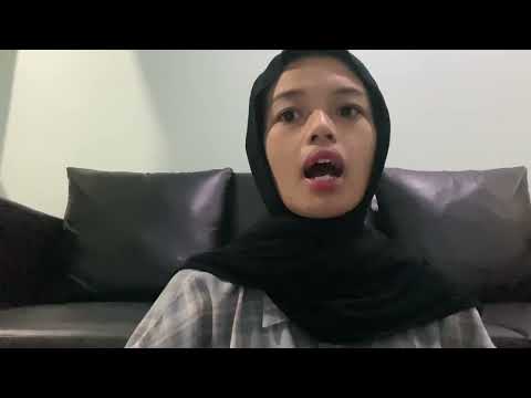 Sejarah Nabi Shaleh a.s TB 1 - YouTube