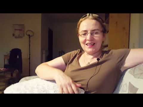 OFFENES BUFFET (ACIK BÜFE) SONUNDA, CIN RESTAURANTI LOTUS, BURCUYLA ALMANYADA MESLEK SOHBETI