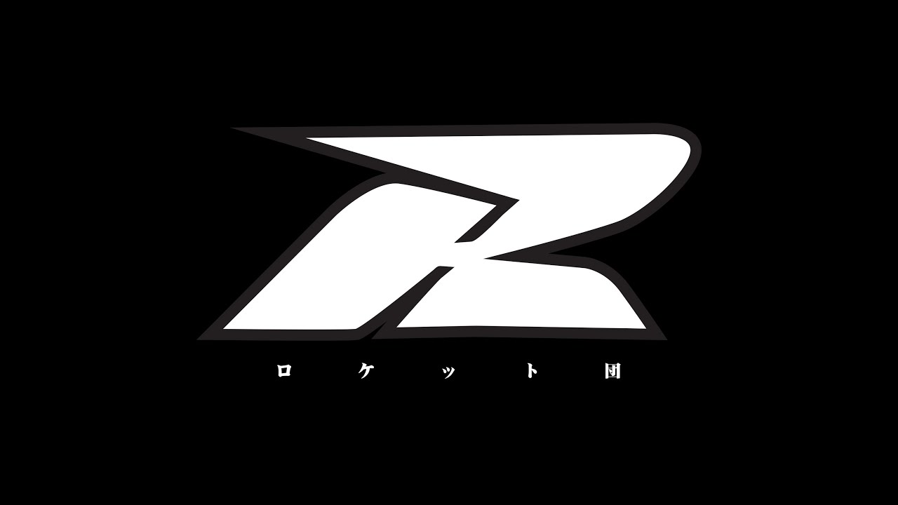 Lemon Town : Champion 1-1 หมัดดุ๊กดุ๊ย #teamrocket #venomx - YouTube