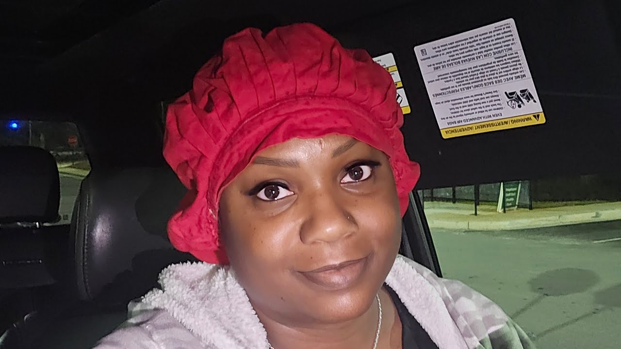 Just got paid, now what? - YouTube