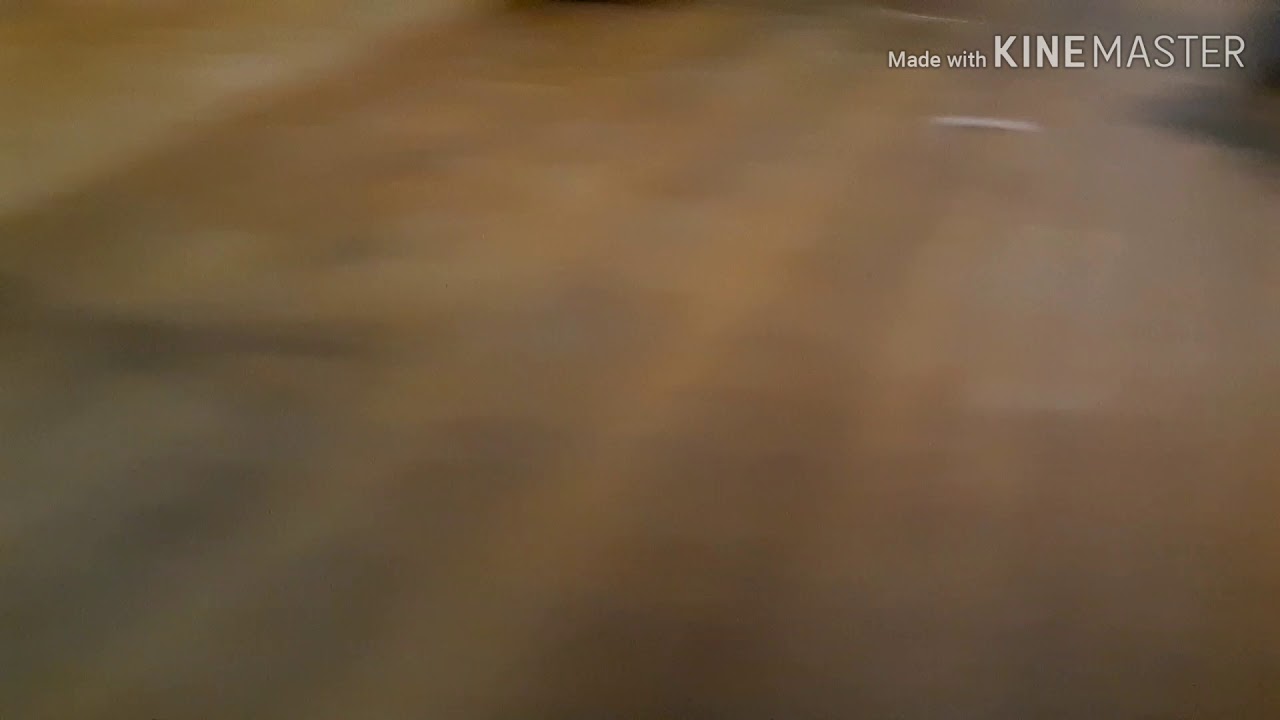 Cars "The comeback" official trailer - YouTube