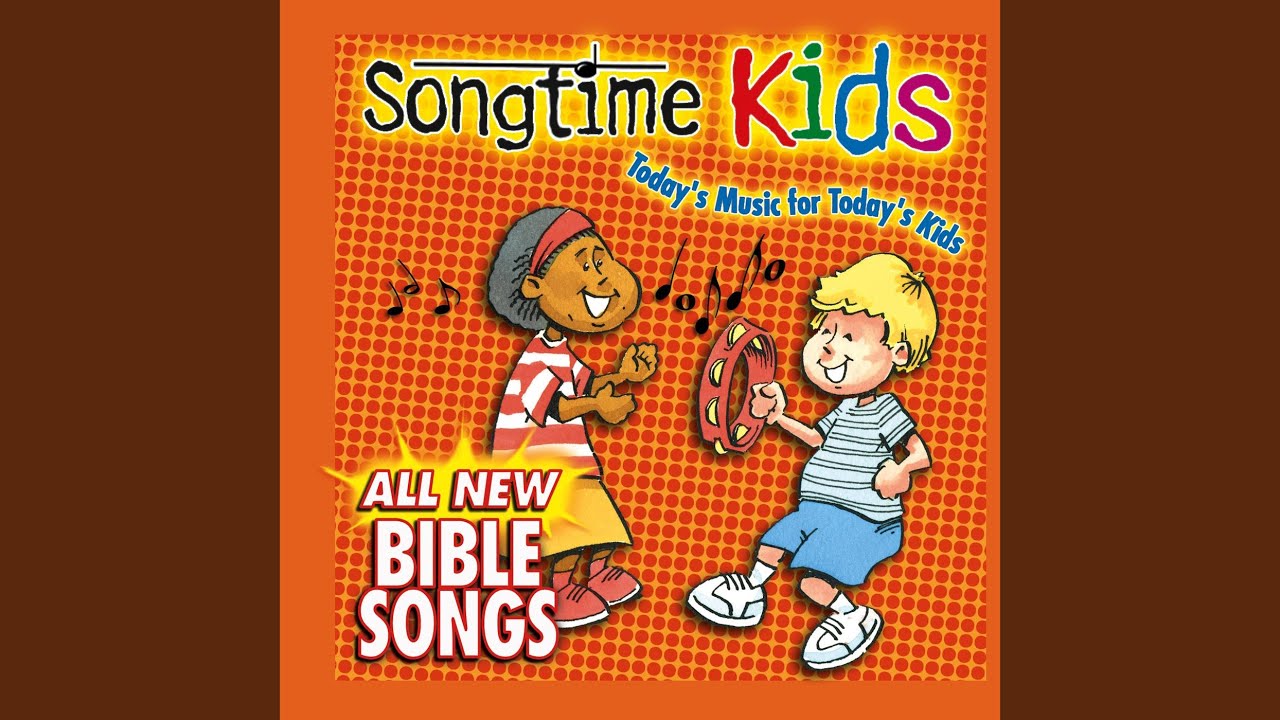 Giddy-Up, Gideon - YouTube