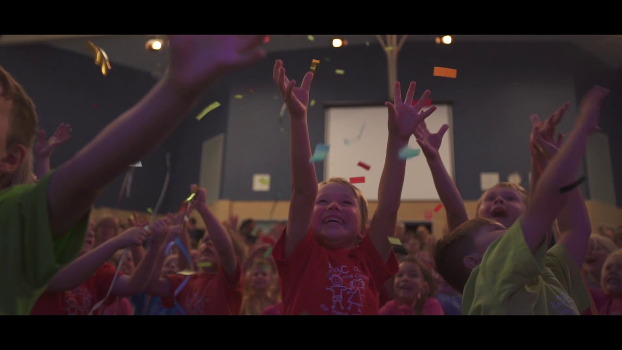 Colin Buchanan - Live In Concert promo. - YouTube