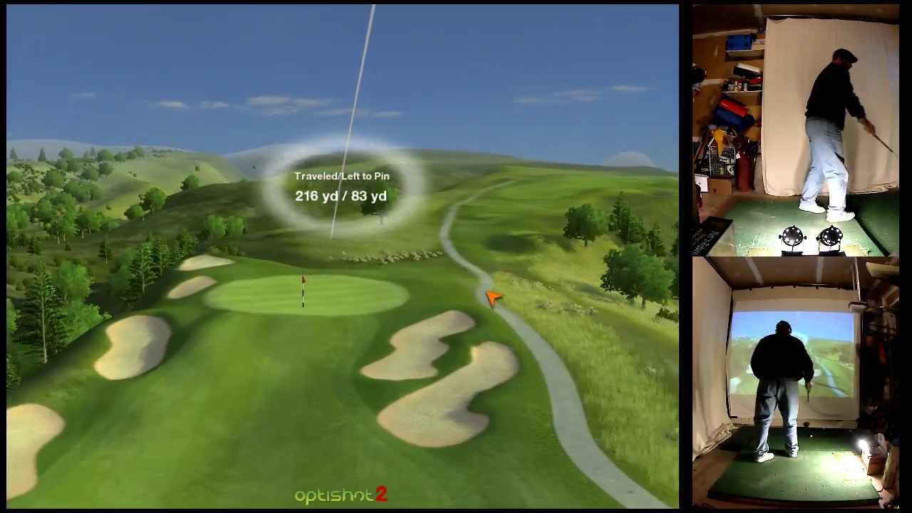 Aloha Challenge - Round 3 - YouTube