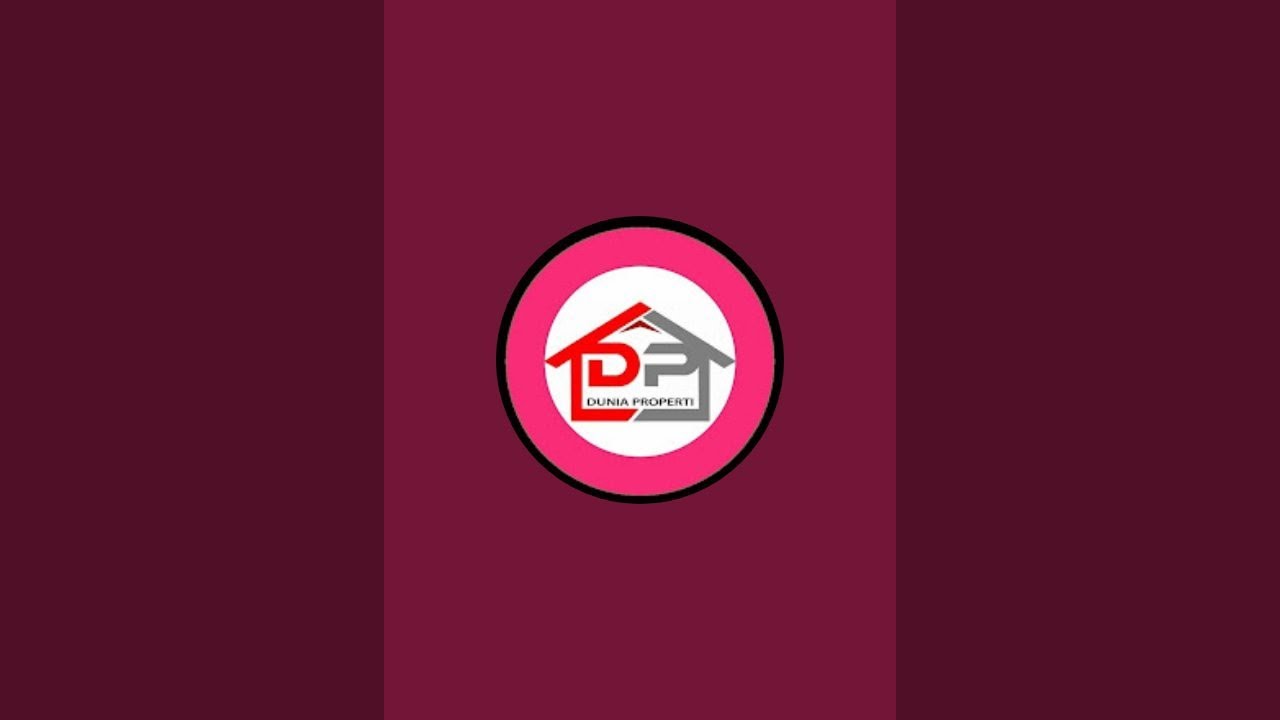 Dunia Properti sedang live sekarang! Undangan Acara YouTube Creator ...