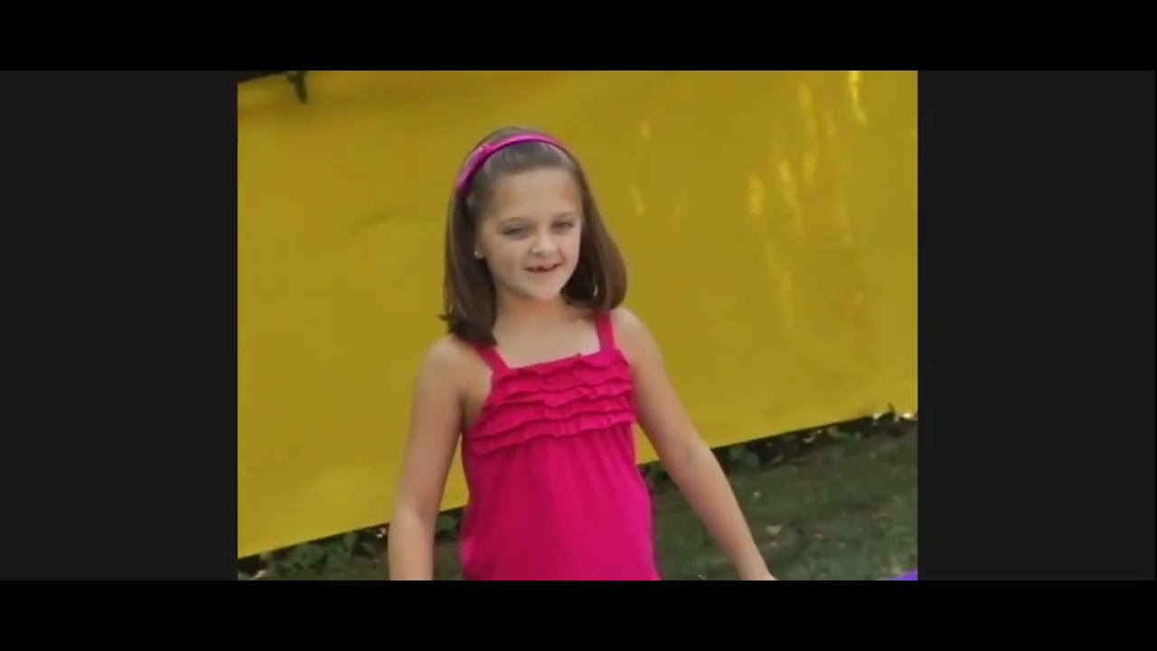 Baby Boost Raps Part 6 - YouTube