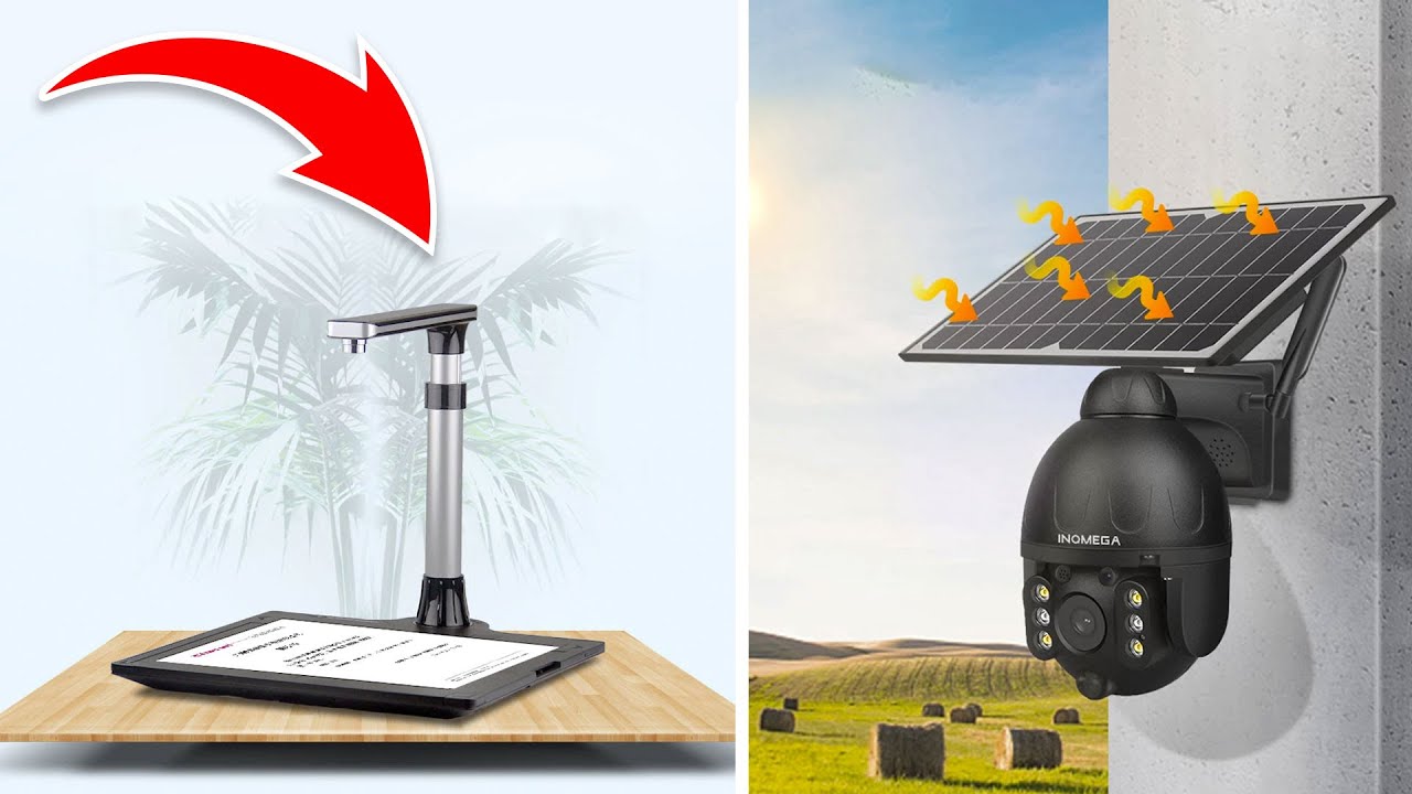 Best Gadgets Aliexpress 2021 | 10 New Gadgets from Aliexpress 2021 ...
