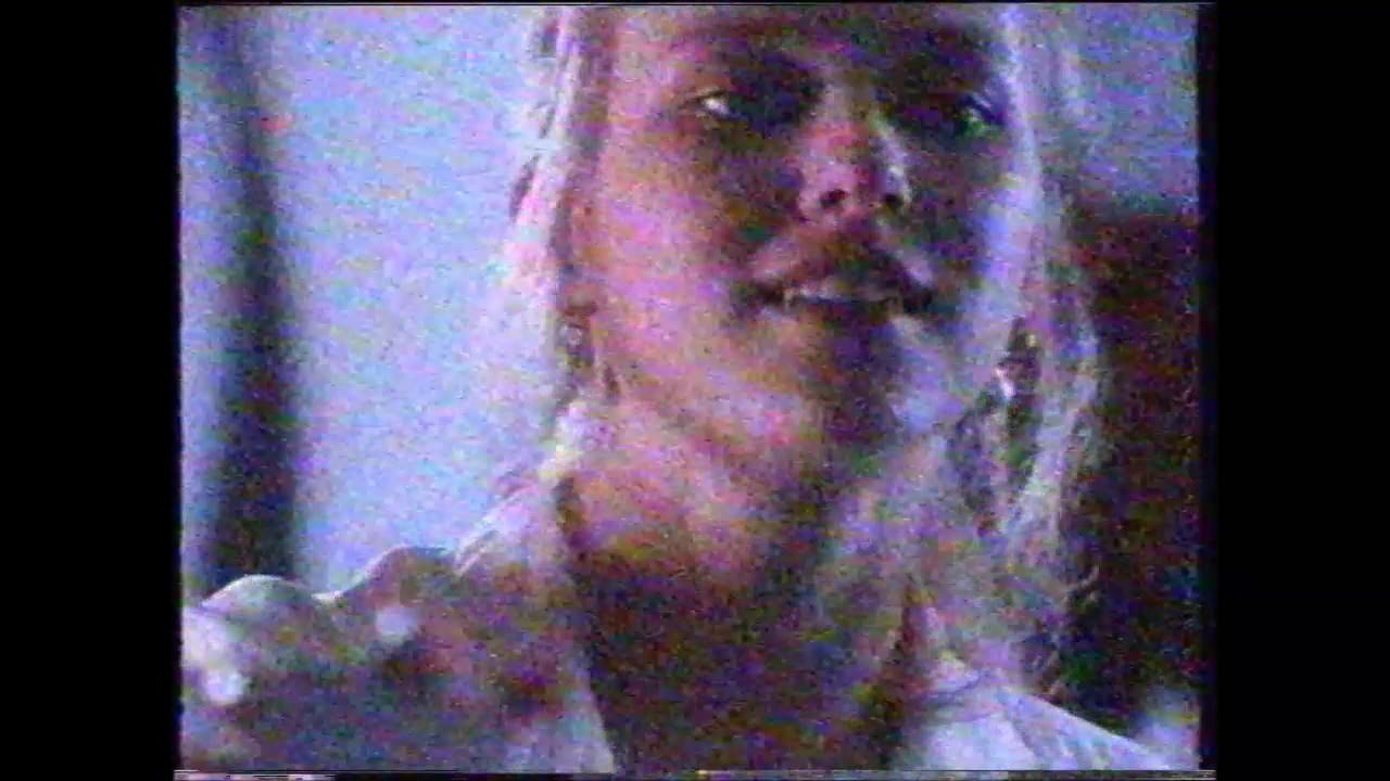 Libra Fleur (1995) - YouTube