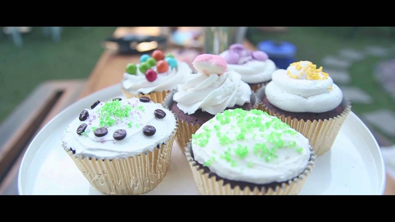 TEASER - HELLO FOOD FEST #1 - YouTube