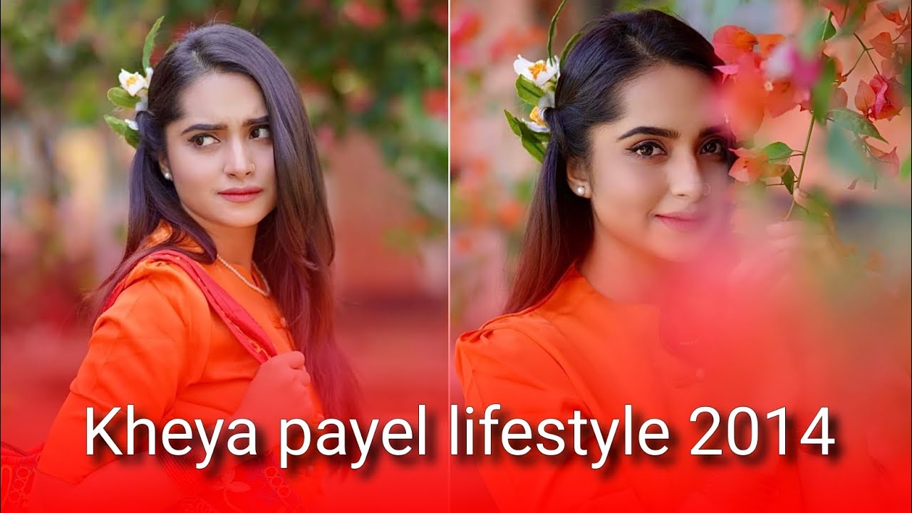keya payel lifestyle 2024 - keya payel - payelia payel lifestyle - keya ...