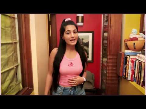 Post Malone - Candy Paint (Shai Cover)