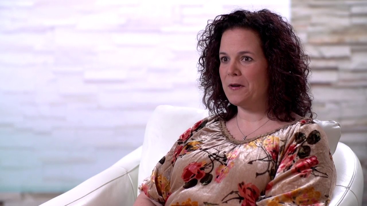 Kim Fletcher, D.O., Obstetrics and Gynecology (OBGYN) - YouTube