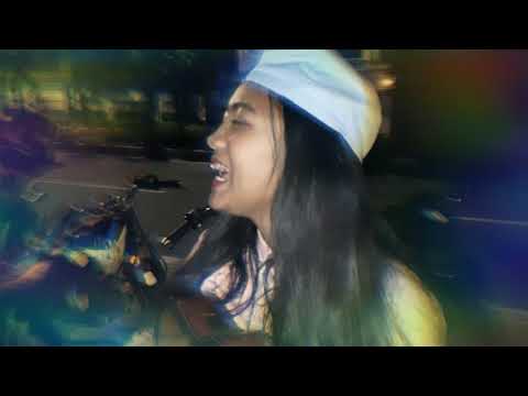 Viral ABG 18 tahun #kopdar #hackers #hantuaspalcommunitykingriders #danausunter #jakartautara