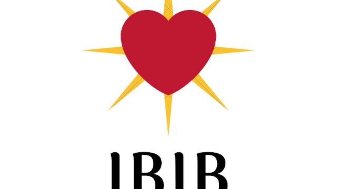 IBIB Iluminando Corações ( Culto de Oração 13/10/2020 ) - YouTube