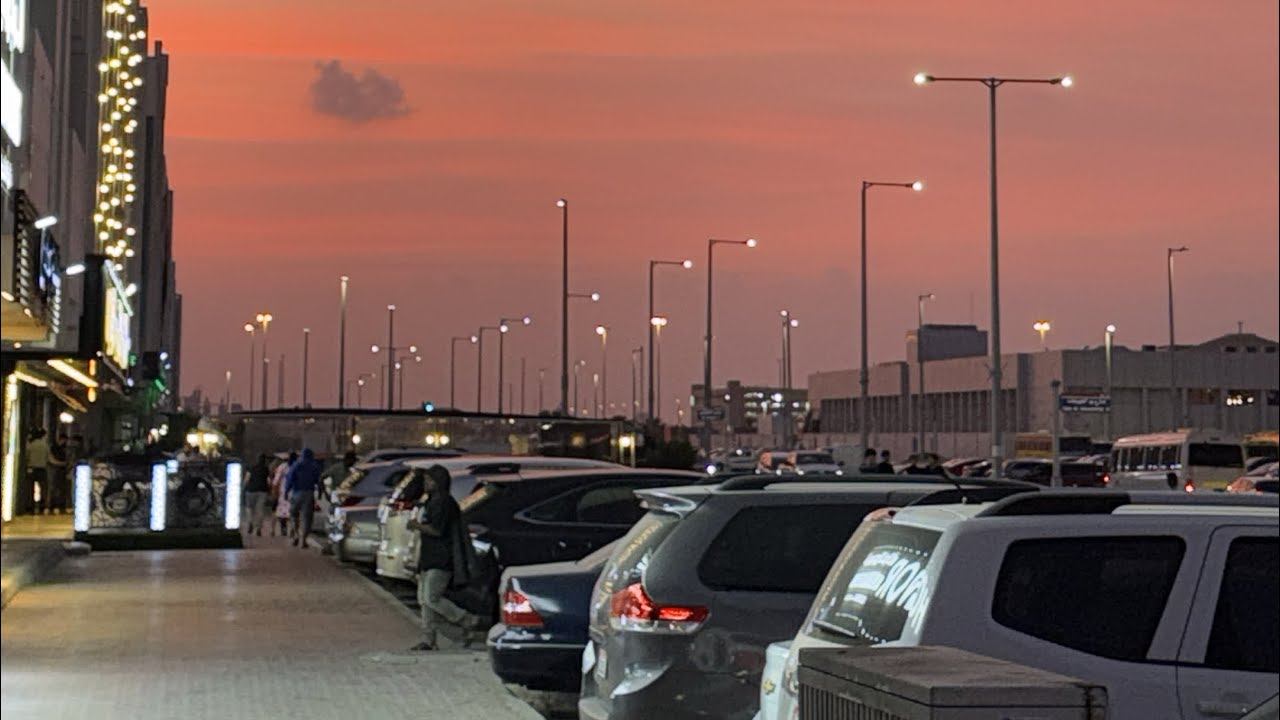 #Shabiya 11 is a residential and commercial district located in ...